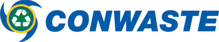 ConWaste